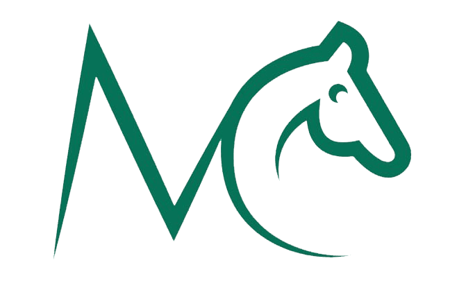 © 2025 Marc Chevalier Racing Stables