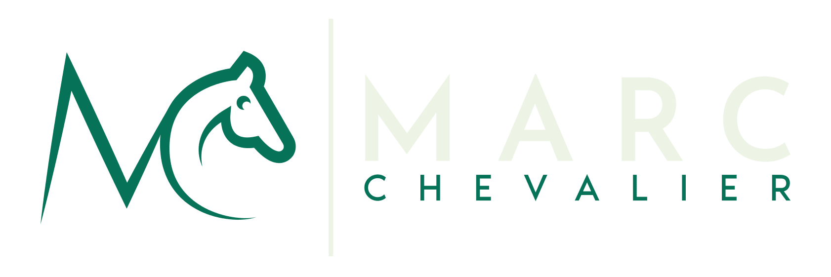 Home [marcchevalierracing.com]